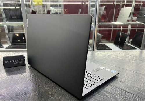 Новый ультрабук Lenovo IdeaPad 5i i7/16Gb/1024Gb