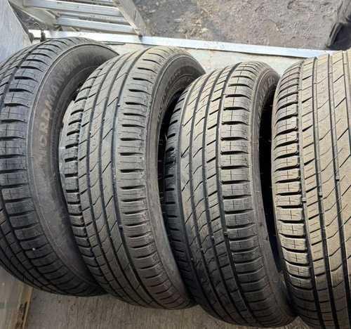 Nordman SX3 185/65 R15