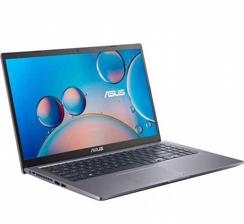 Ноутбук Asus A516JA-BQ1918 451167