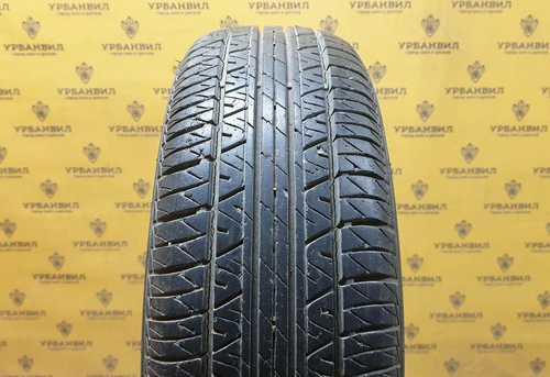 Hankook Centum K702 175/65 R14 82T