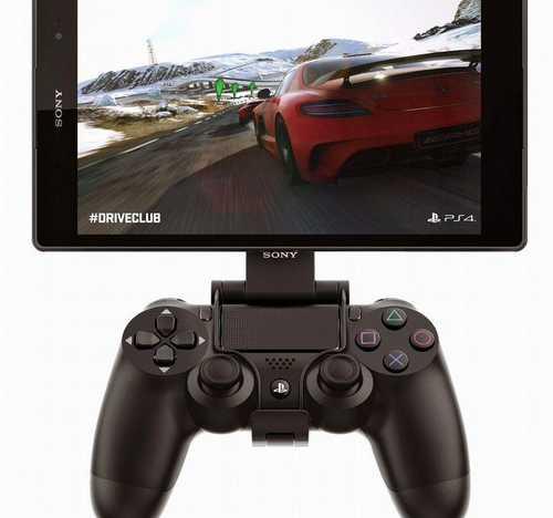 Sony xperia z3 tablet compact