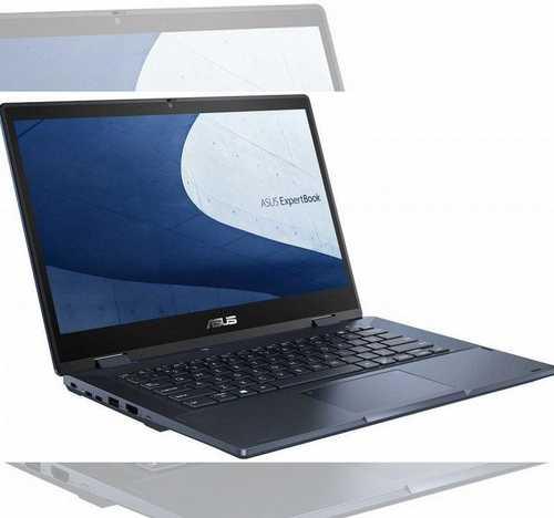 Ноутбук asus ExpertBook B3 Flip B3402FBA-EC0971 90NX04S1-M012J0