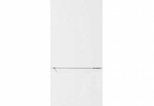 Холодильник hisense RB222D4AW1
