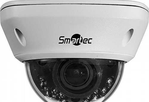 Smartec STC-IPM5591/1 купольная ip-камера