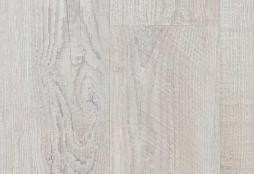 Пвх-плитка Forbo White Pine 69184CR3