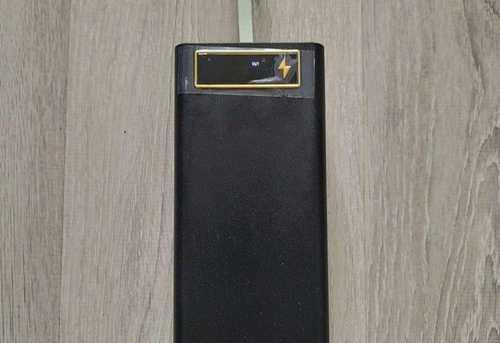 Повербанк 72000mAh