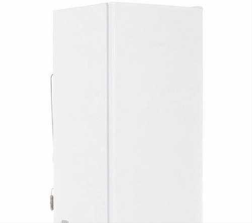 Холодильник компактный Nordfrost NR 508 W белый