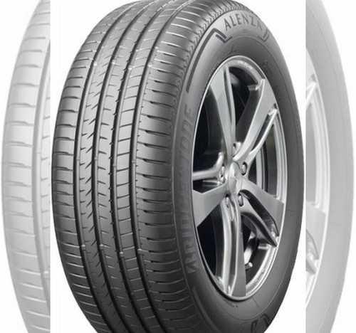 Bridgestone Alenza 001 285/45 R22 110H