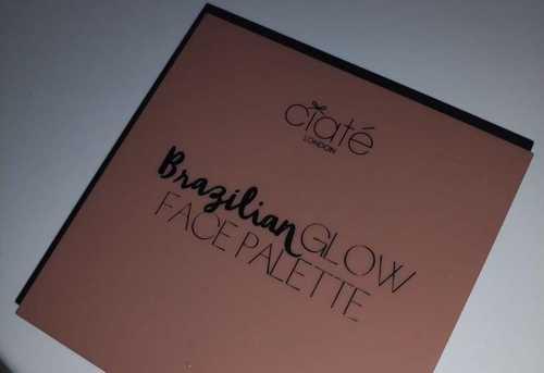 Ciate london Brazilian Glow