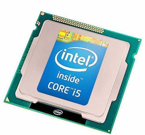 Процессор Core i5-13600KF OEM CM8071504821006