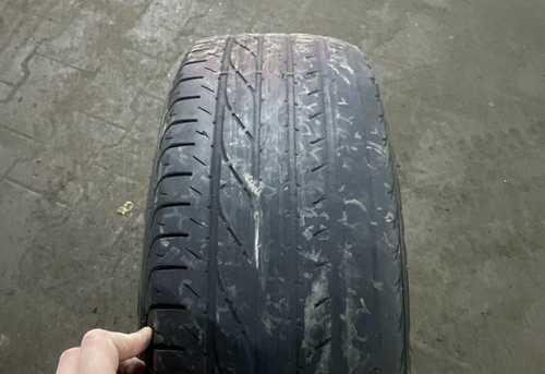 Goodyear Eagle Sport 195/65 R15