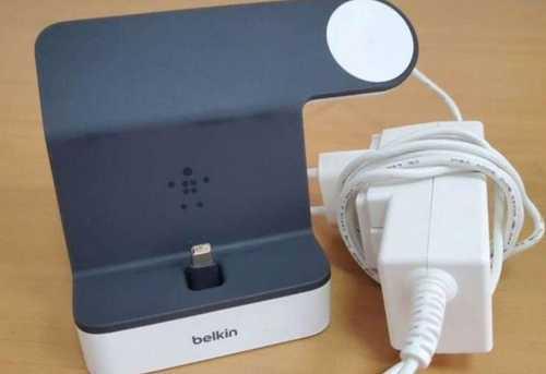 Belkin