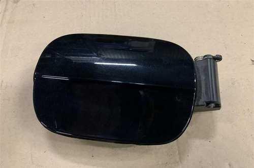 Лючок бензобака Audi A6 (C6 4F) 2005-2008