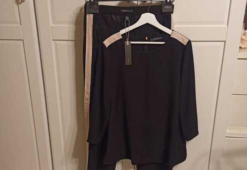 Костюм Esprit новый