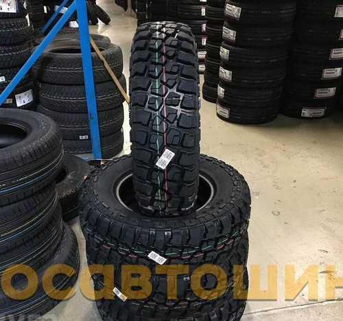 Cordiant Off Road 2 215/75 R15 100Q