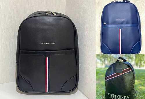 Рюкзак Tommy Hilfiger