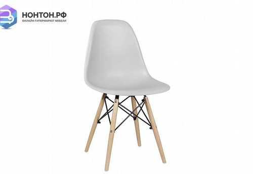 Стул обеденный Eames DSW серый
