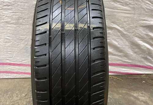 Kleber Dynaxer HP4 205/60 R16