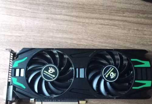 Gtx 780 3gb