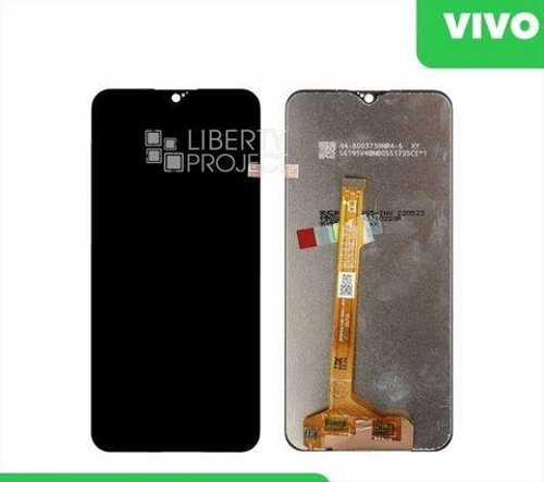 Дисплей Vivo Y11, Premium