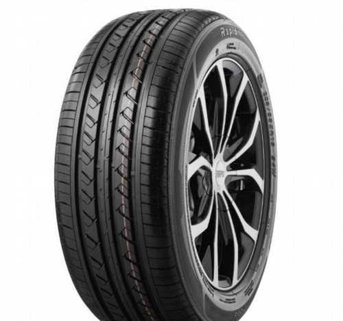 Rapid P309 175/70 R14 88H