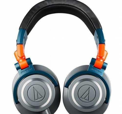 Audio Technica ATH-M50xlab