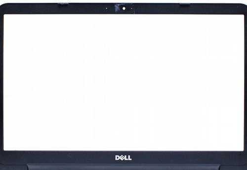 Рамка матрицы Dell Inspiron 3537, 3521 AP0SZ000200