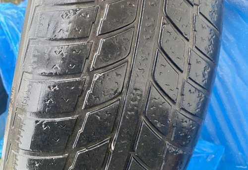 Jinyu Winter JW-51 205/65 R16