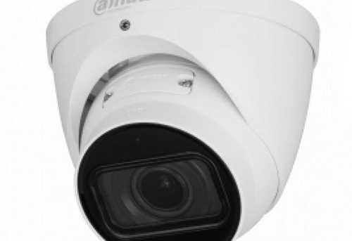 IP видеокамера Dahua DH-IPC-HDW3241TP-ZS-27 540942