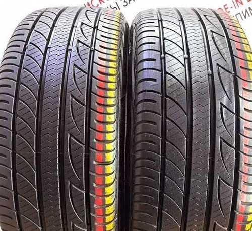 Achilles 868 All Seasons 225/50 R17 98V