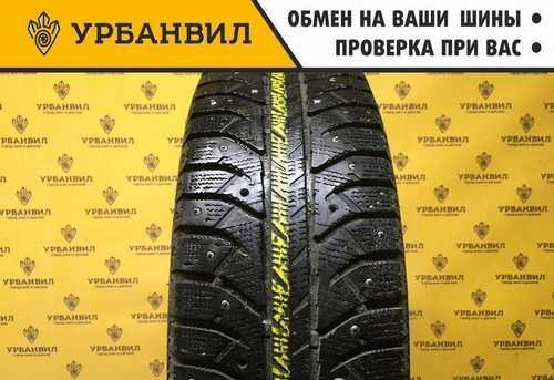 Firestone Ice Cruiser 7 175/65 R14 82T