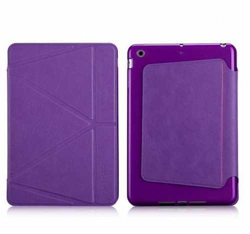 Чехол Momax The Core SMART Case для iPad Air / iPa