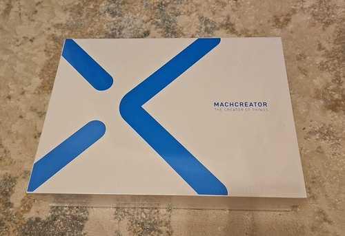 Machenike machcreator (MC-14Xi512500HQ90HBM00R2)