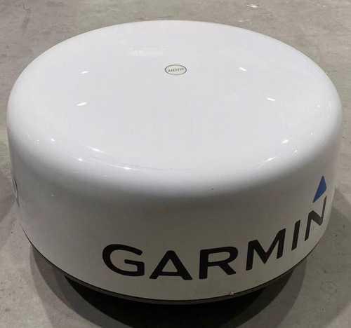 Радар Garmin GMR 18HD