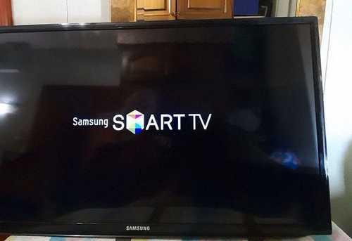 5шт LED Samsung FullHD DVB-T2/C 1920х1080 100Hz