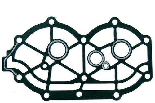 Прокладка гбц для лодочного мотора 25-30 л.с