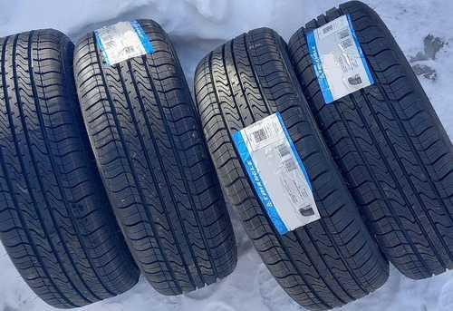 Triangle TR978 205/55 R16 92H