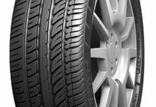 Evergreen EU72 225/45 R17