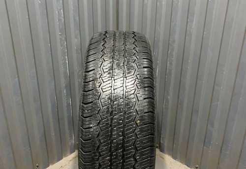 Hankook Radial RA07 255/65 R16 106T