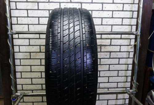Michelin Energy MXV4 235/65 R17 104H