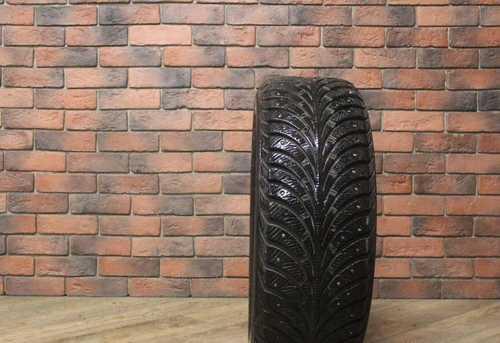 Sava Eskimo Stud 225/60 R17