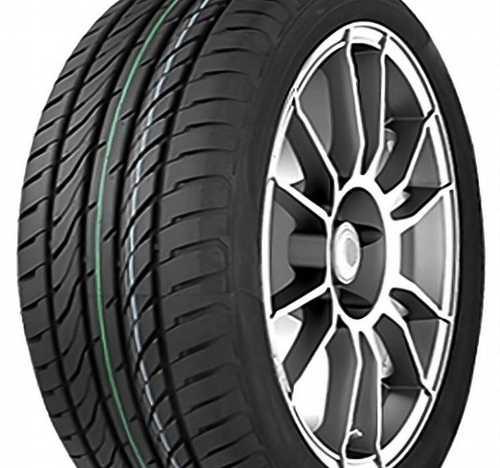Royal Black Royal Eco 215/70 R16 100H
