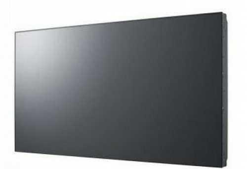 Бесшовная панель Samsung 460UT-B для видеостен