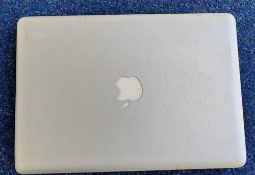 Apple MacBook Pro 13 2011 A1278