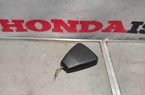 Датчик дождя Honda Accord 7 CL9 K24A 2002-2008