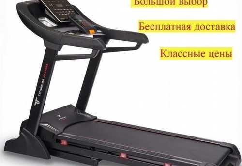 Беговая дорожка Titanium Masters Physiotech TLC