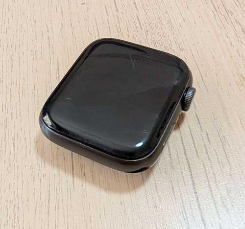 Apple watch 6 44 mm