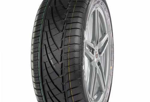 Contyre Vegas 195/50 R15