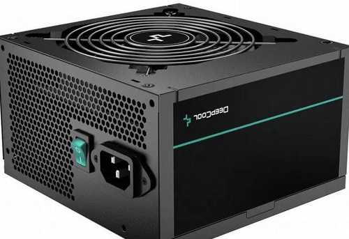 Блок питания 850W (DeepCool PM850-D)