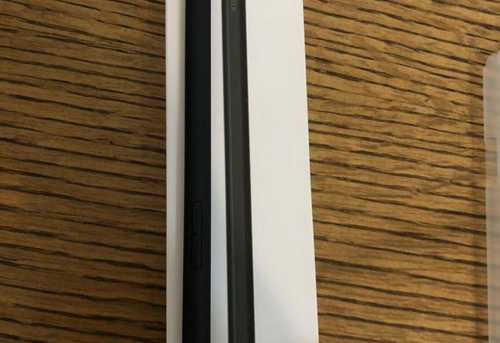 Xiaomi mi pad 5 стилус